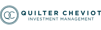 quilter